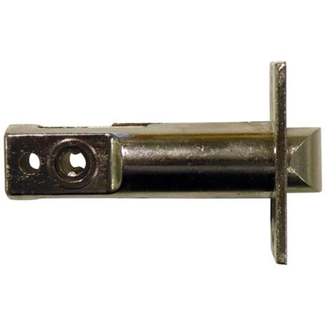 Securefast SBL Series Mortice Latch Digital Lock Mortice Latch Version