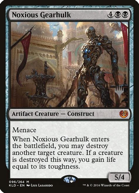 Ink Eyes Servant Of Oni Betrayers Of Kamigawa Magic The Gathering