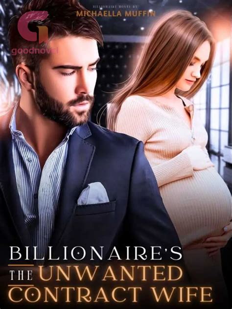 Chapter 133 A Monster Without Name Billionaires Unwanted Contract