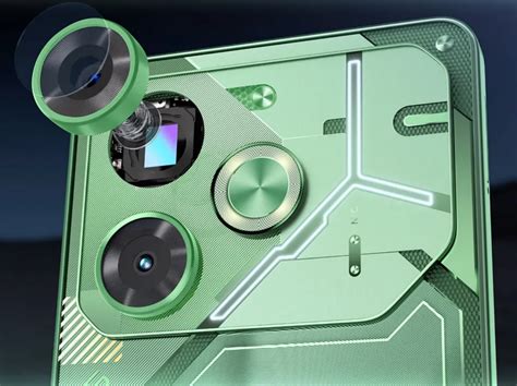 Kelebihan Dan Kekurangan Tecno Pova