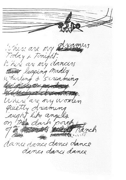 Thedoorsarchives Архивы The Doors том 3 Пустыня The Village