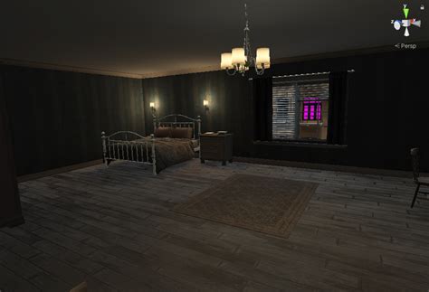 urp assetbundle lighting corrupted · issue 53 · ayfel