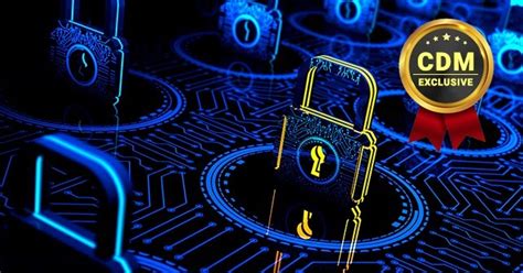 End User Security Education Cyber Defense Magazine