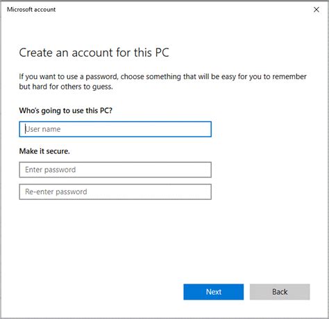 How To Fix A Corrupted User Profile Windows Solutions MiniTool Partition Wizard