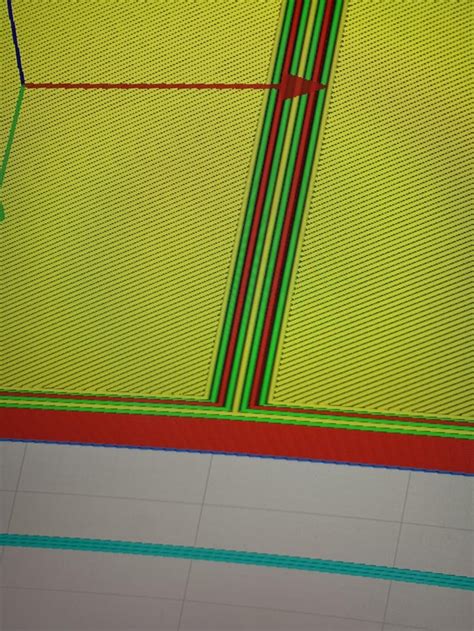 Cura Slow And Lagging R Cura
