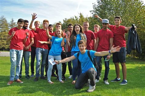 Backslash Build Backslash Build Added A New Photo — At