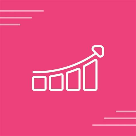 Performance Metrics Vector Icon 27333010 Vector Art At Vecteezy