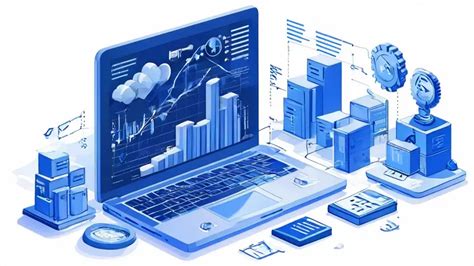 如何解决java读取docx Pingcode智库