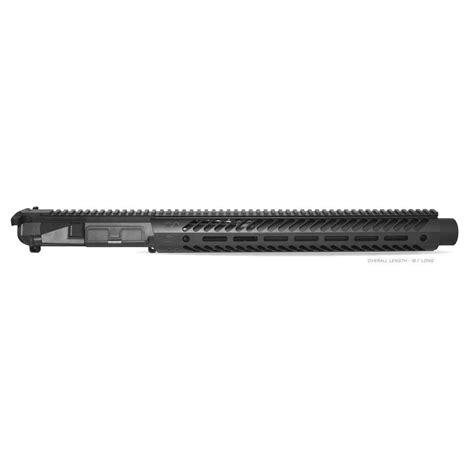 Image Of [discontinued] Integra 300blk