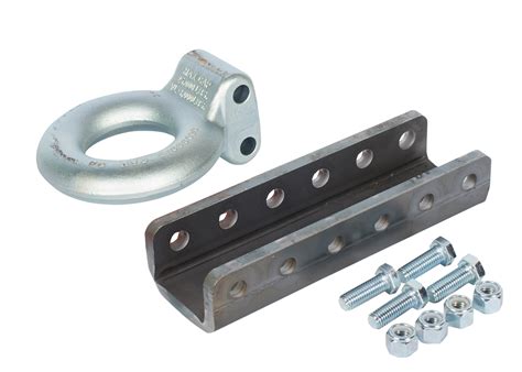 Trailer Coupler Parts Trailer Hitch Latches … Demco Products