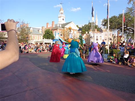 Dsc00107 Kenneth Longman Jr Flickr