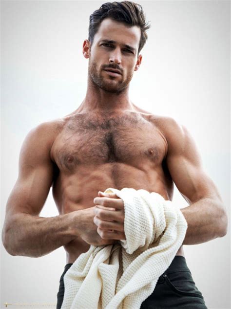 Perfect Body Porn Photo Pics