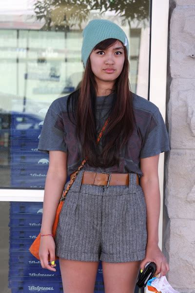 Gisele Its My Darlin