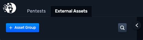External Pentest New Ui Security Boulevard