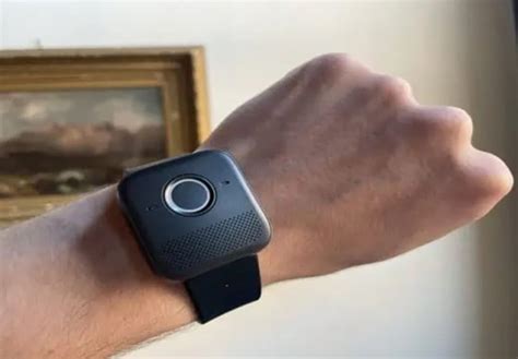 Ai And Wearable Medical Alert Systems The New Age Evolution