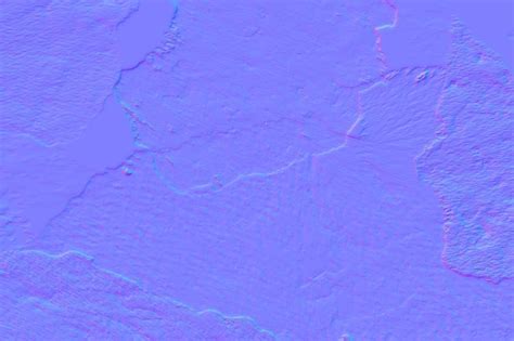Premium Photo Bump Map Texture For 3d Material For Rendering Creating