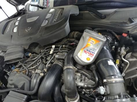 마세라티 기블리 디젤 엔진경고등 엔진오일 교환 기블리 디젤 엔진오일량 마세라티 엔진오일 마세라티 기블리 오일리셋