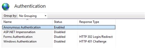 Configure SSL For SonarQube On Windows Xebia