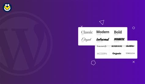 How To Add Font In Wordpress Elementor My Wp Guide