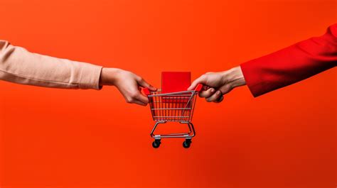 The Rise Of Subscription Models Reshaping Business And Consumer Relationships