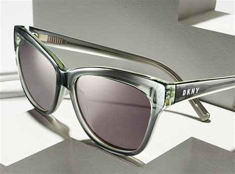 Flexon Marchon Eyewear