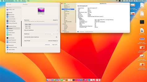 The Cpu Has Been Disabled By The Guest Operating System Power Off Or Reset The Virtual Machine