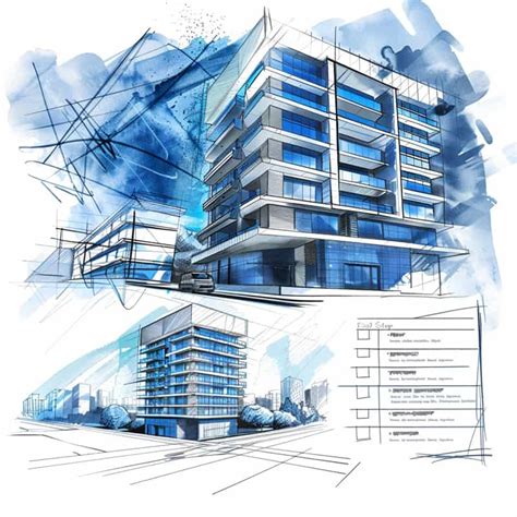 SAP RE FX Training Learn SAP RE FX Course