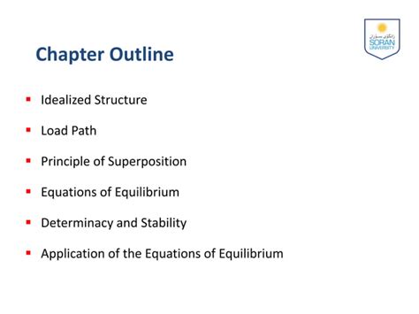 2 Analysis Of Statically Determinate Structurespdf
