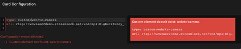 does not install does not work after manuall install · issue 6