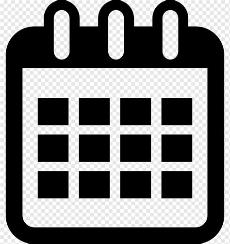태양 달력 기호 컴퓨터 아이콘 캡슐화 된 포스트 스크립트 달력 아이콘 기타 텍스트 달력 Png Pngwing