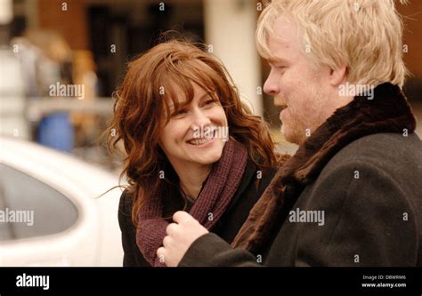 The Savages 2007 Laura Linney Philip Seymour Hoffman Tamara Jenkins