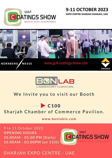 Vishnu Subramanian Posted On Linkedin