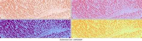 1 330 Parametric Pattern Stock Vectors Images And Vector Art Shutterstock