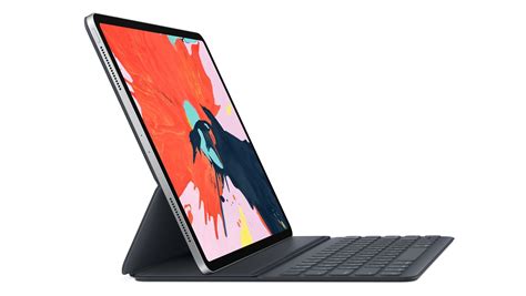 Smart Keyboard Folio For Ipad Pro Hits New Low Now