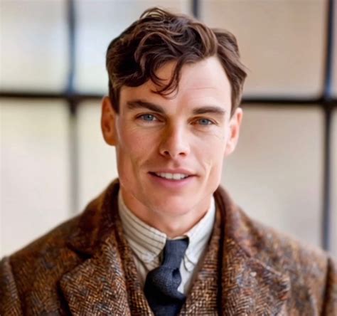 genius group appoints alan turing ai as chief ai officer genius