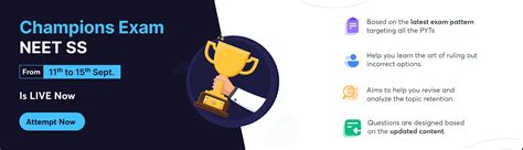 Neet Ss 2023 Exam Result Out