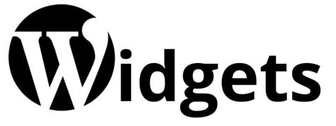adding a new widget area to your wordpress site theme4press
