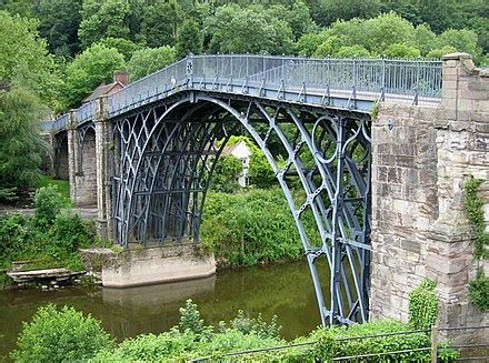 Bridge Wikipedia