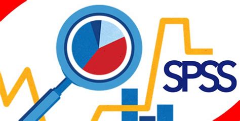 Spss Statistics Intensive Training Institute