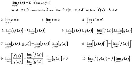 Lab Quiz 2 Diagram Quizlet