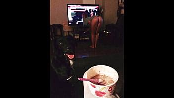 Mah Santos YouTube Nua Porno Grátis Privacy Onlyfans Xxx