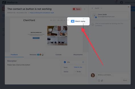 8 Website Feedback Forms Ideas Templates Examples
