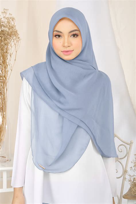 Iot Lab Iot Lab Cg0ye Roboflow Universe