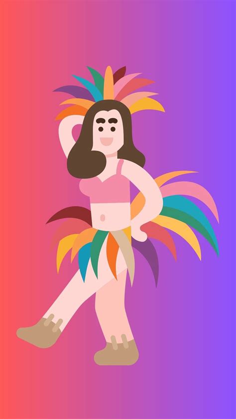 Suki Sin Bio Age Height Net Worth Wiki And More Grandpeoples