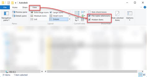 Autocad 2016 Failed Installation Windows 10 Autodesk Community
