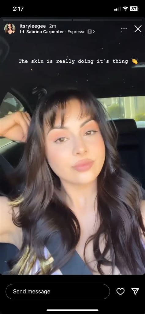 She Looking Better Already 🥵 Rnojumper