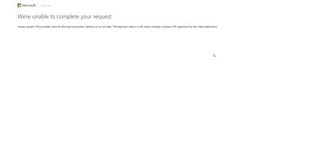 When Using A Custom MSA Id I Get Error Issue 69 Axieum Authme GitHub