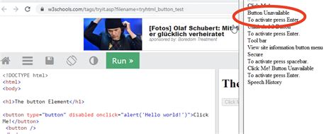 Bug Accessibility Testingcorepagination · Issue 6096 · Sap