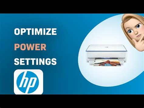 User Manual Hp Envy English Pages