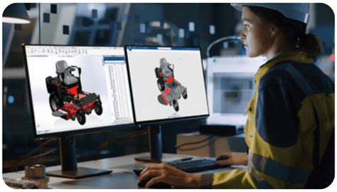 Simulation Abaqus Fea Software Everything That You Want To Know